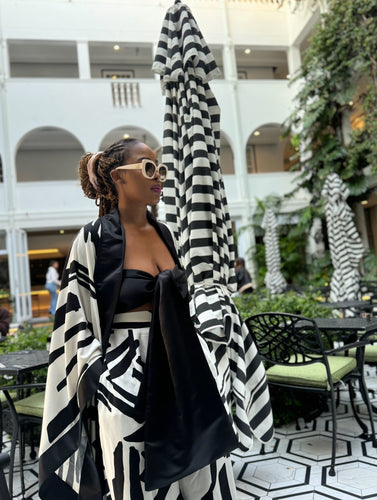 Products – Page 2 – MYOPENCLOZET